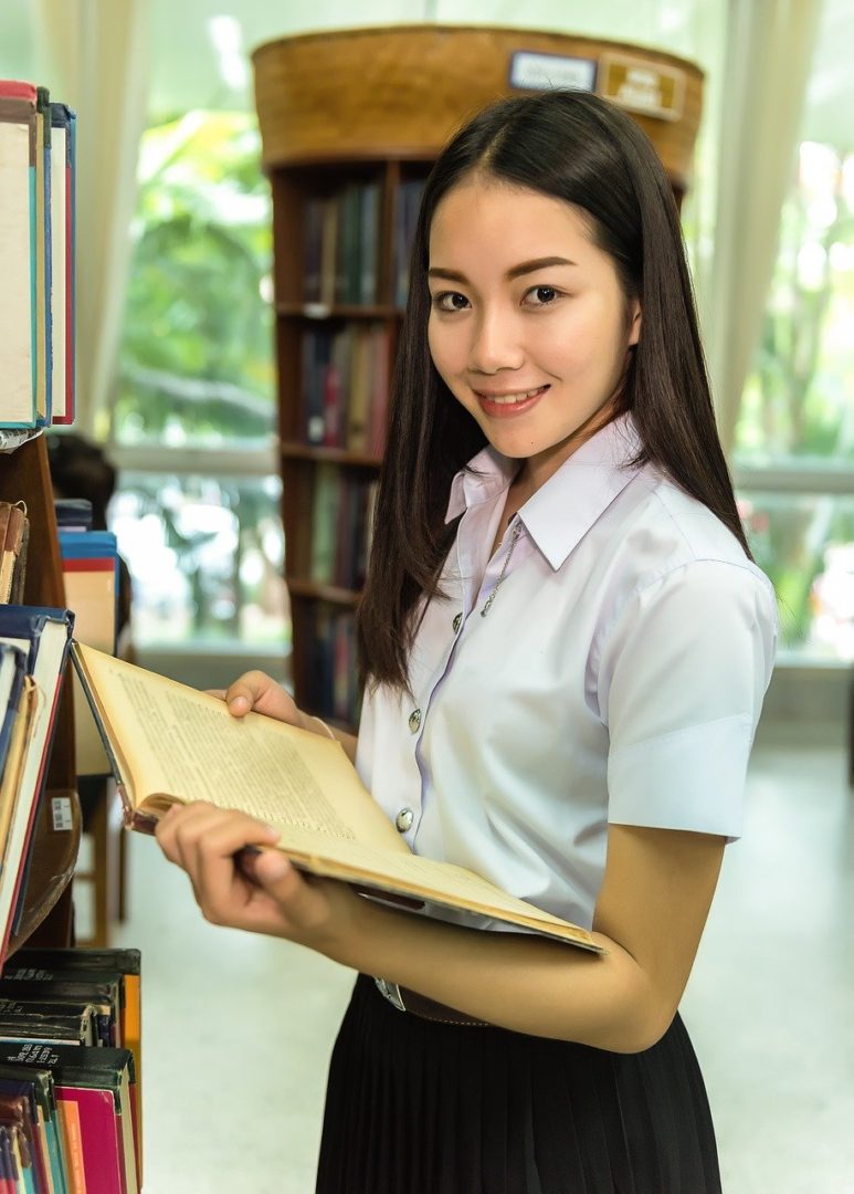Study in New Zealand - Ausam Visa Services | New Zealand Student Visa